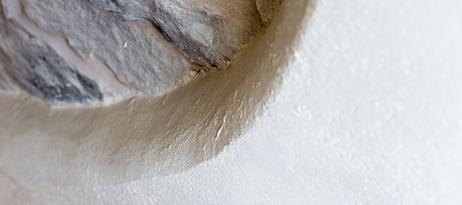 chaux_chanvre_ecomateriaux