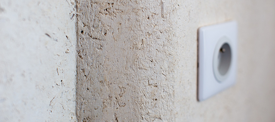 chaux_chanvre_ecomateriaux