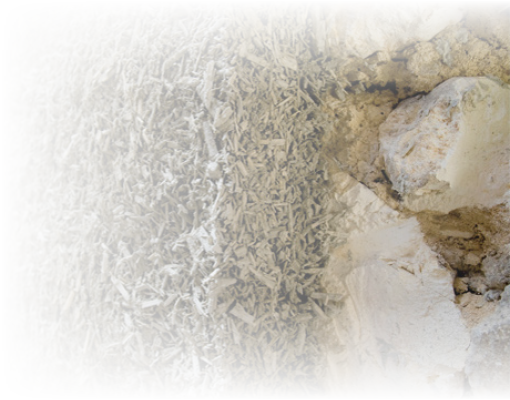 chaux_chanvre_ecomateriaux